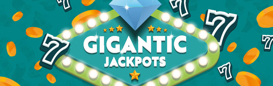 Play UK Slots Online at Slot Boss