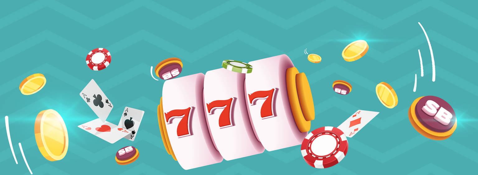 Play UK Slots Online at Slot Boss