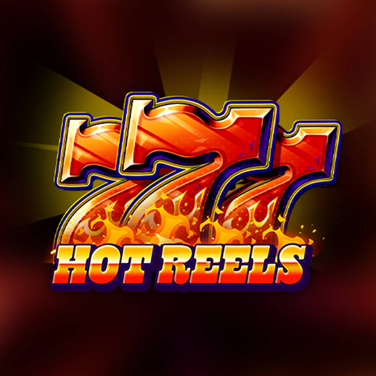 Play Casino Games Online at Slot Boss