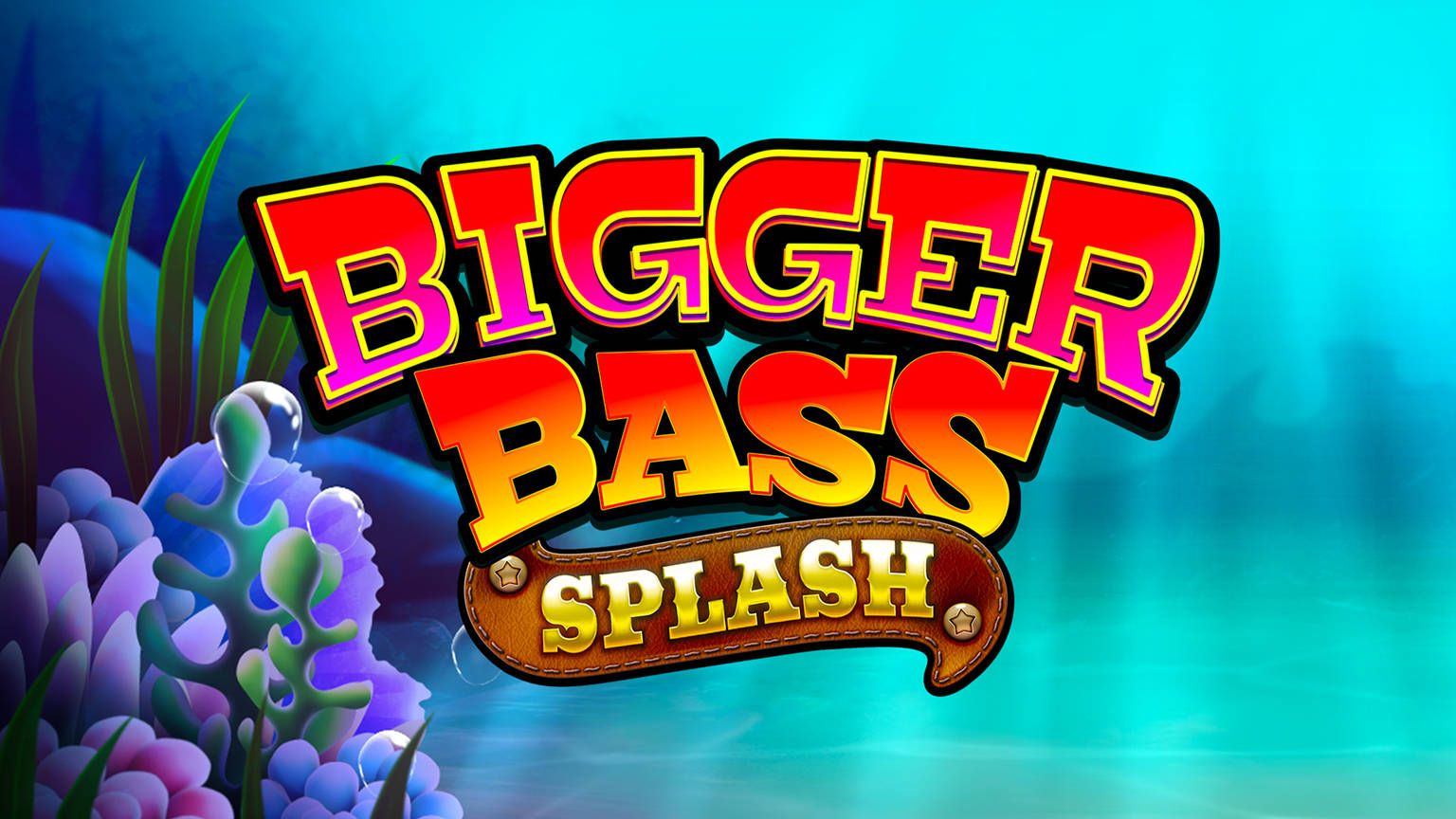 Play Casino Games Online at Slot Boss