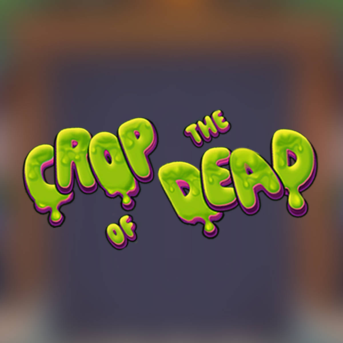 Play Casino Games Online at Slot Boss