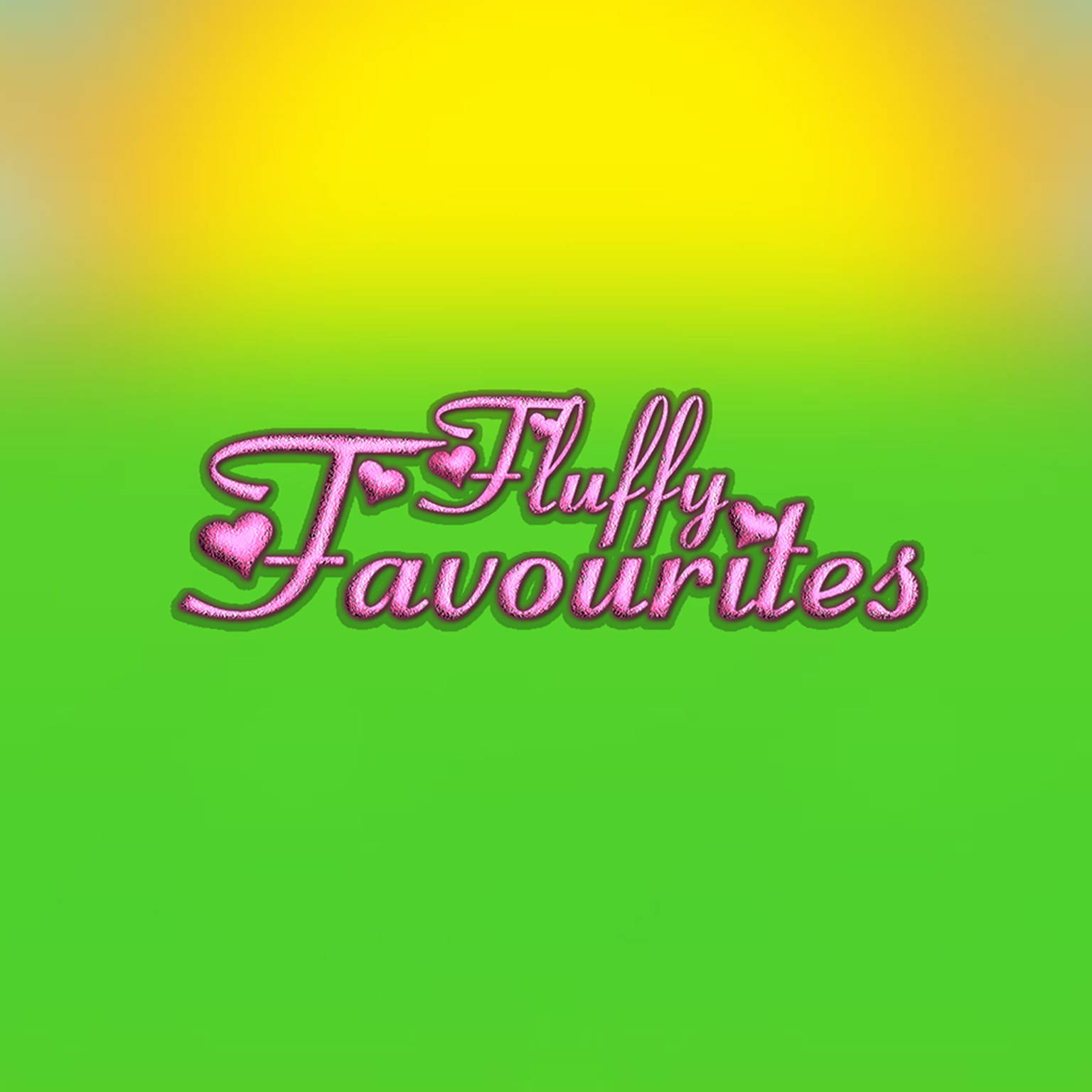 Play UK Slots Online at Slot Boss