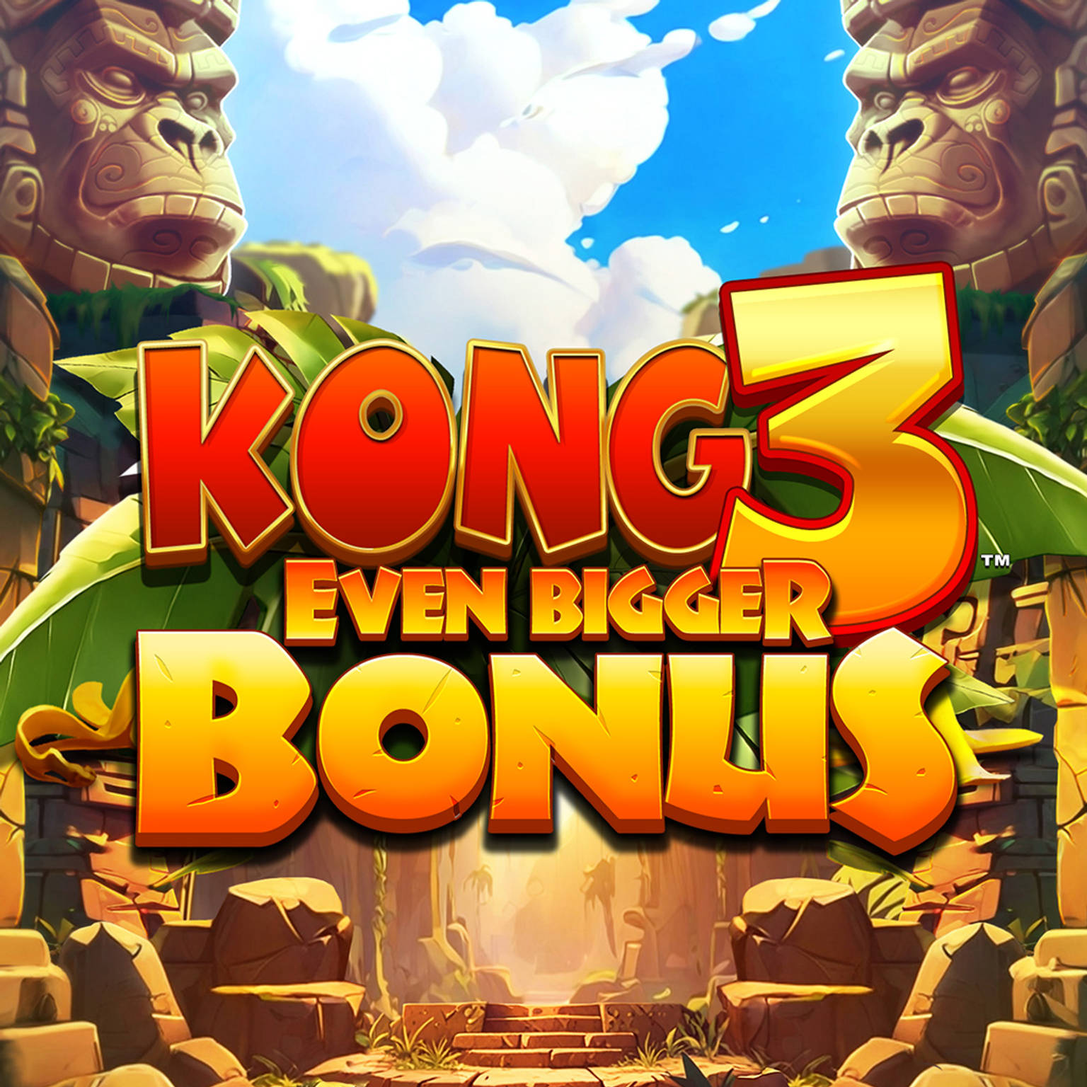 Play UK Slots Online at Slot Boss