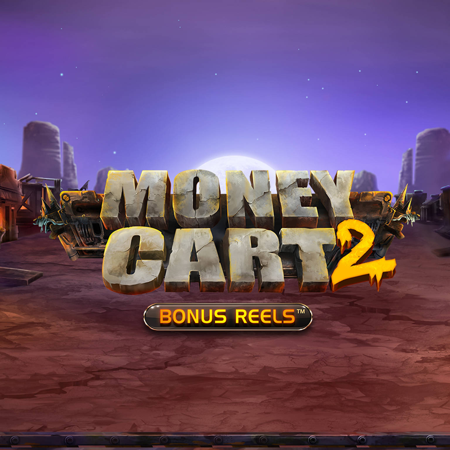 Play Casino Games Online at Slot Boss