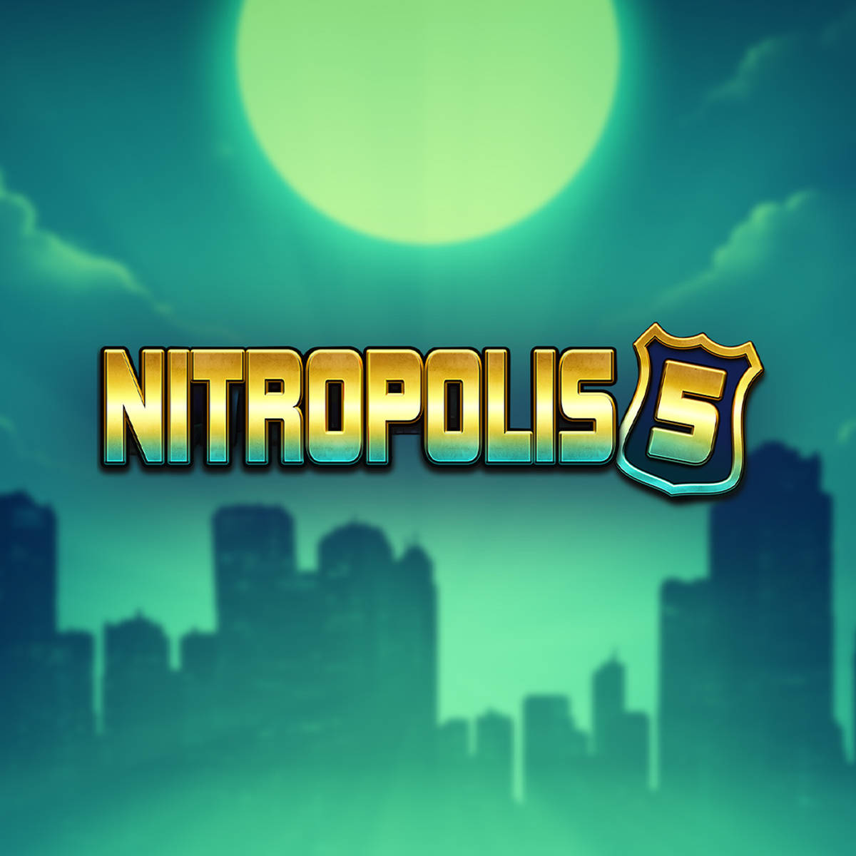 Play Casino Games Online at Slot Boss