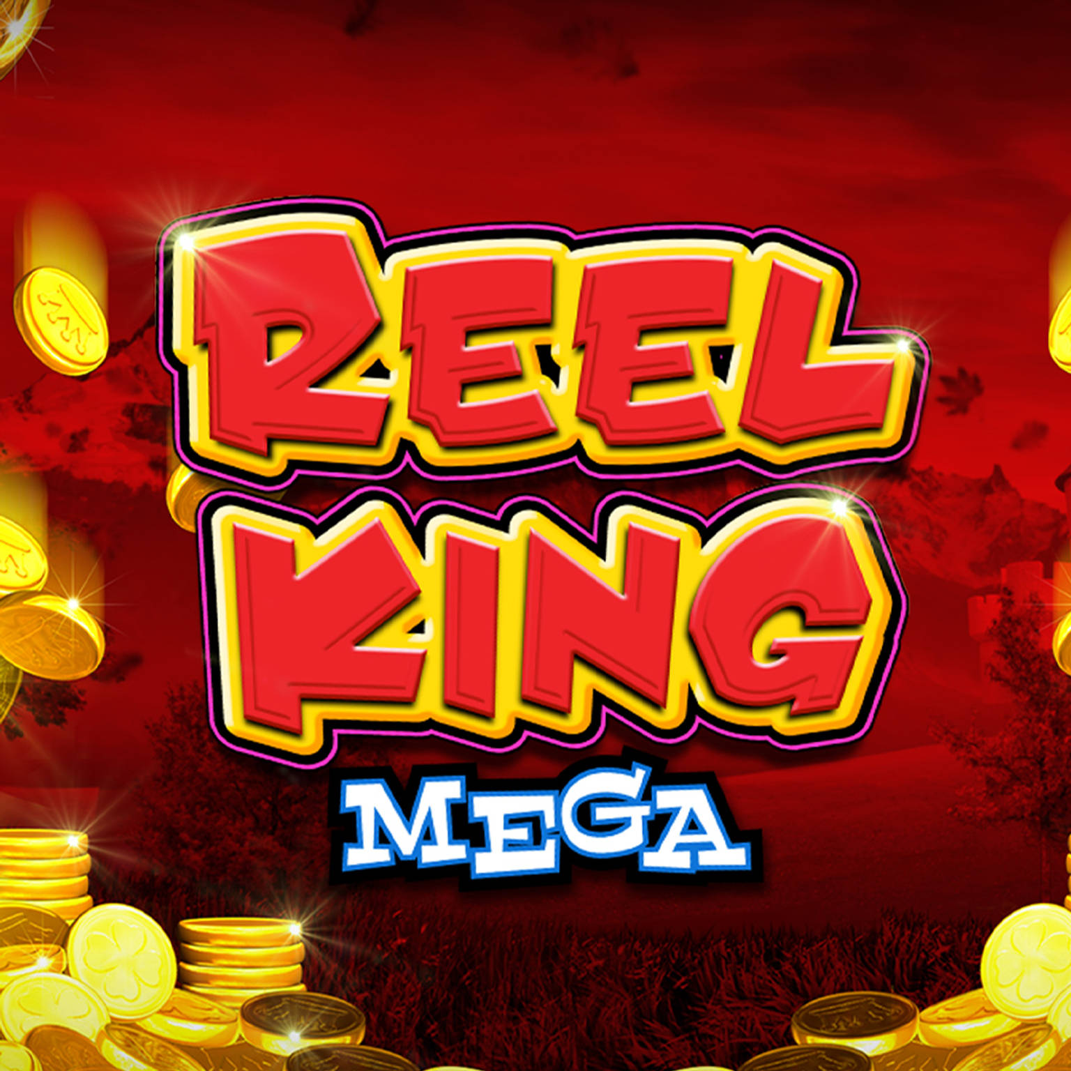 Play Mobile Slot Games Online at Slot Boss