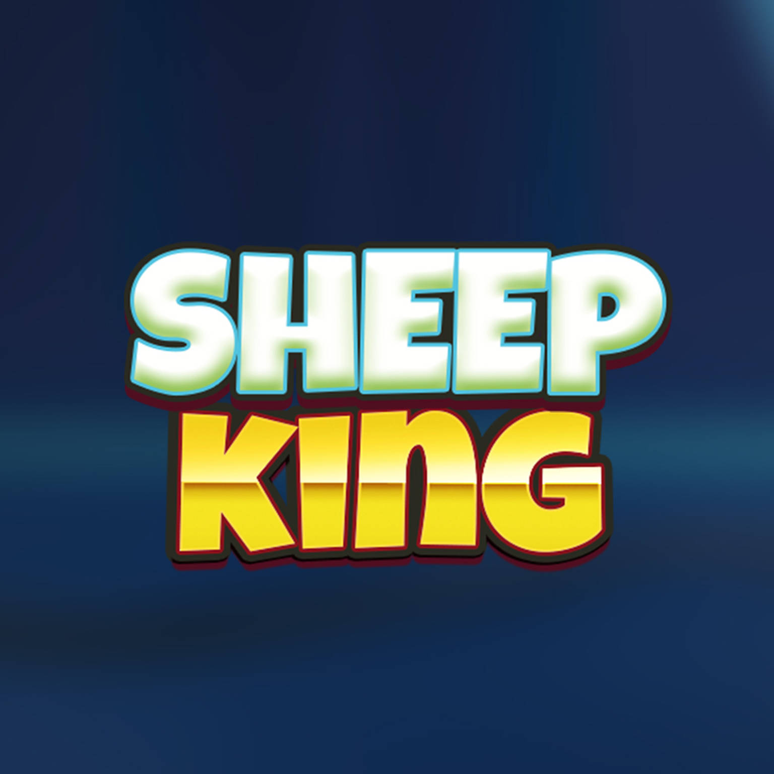 Play Casino Games Online at Slot Boss