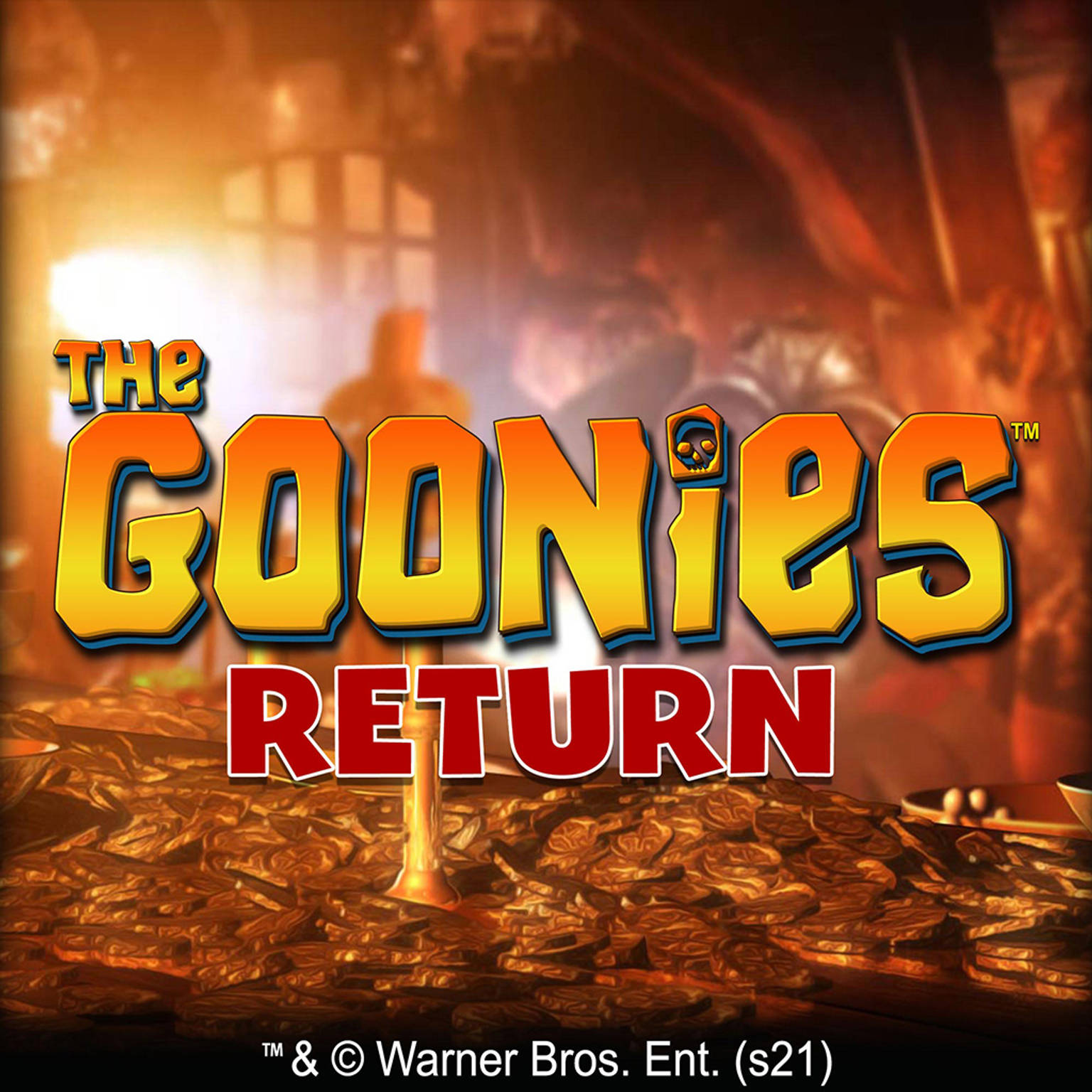 Play UK Slots Online at Slot Boss